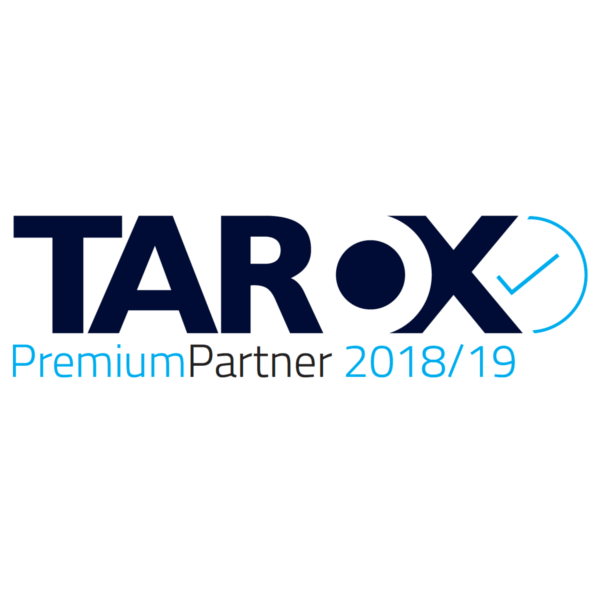 Partner | IT Dienstleistungen aus Ehrenkirchen